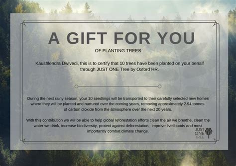 Worldenvironmentday Environment Environmentalhealth Planttrees Dr