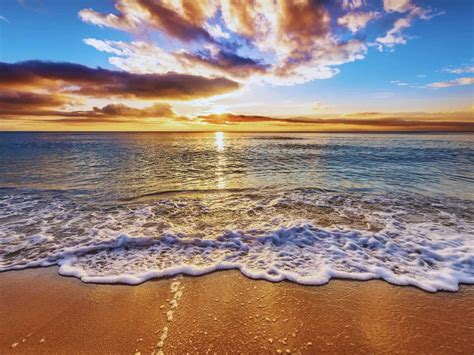 Когато се прибрах у дома след делото под ехидния смях на бившия ми и