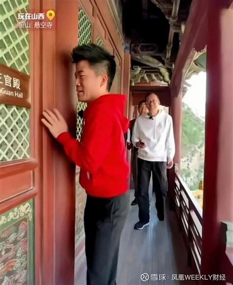 梦想退休的俞敏洪，让董宇辉打前站去了 “山西是时间的朋友，这片土地处处散发着时光的奇迹。”5月20日，董宇辉在 东方甄选 的一场直播，把山西捧