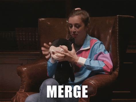 How To Prevent Merge Conflicts Or At Least Have Less Of Them DEV Community