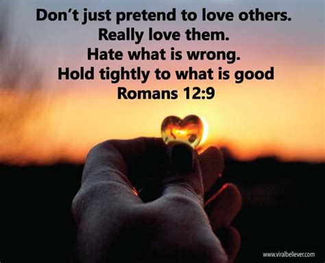 Relationships And Sex Education Farncombe Church Of England Infant Babe