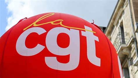 Manifestations perturbations à la SNCF quelles sont les conséquences
