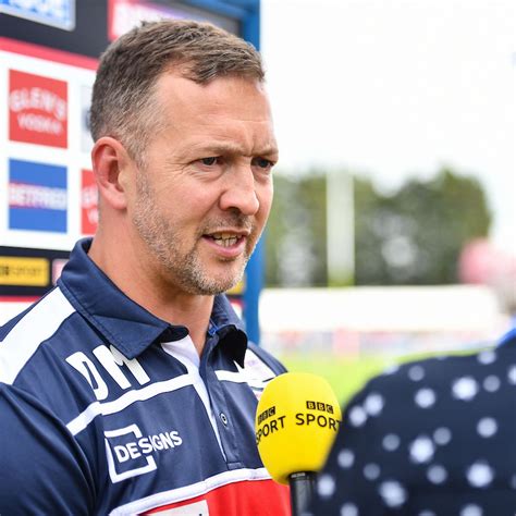 Ryan Shines Instagram Twitter And Facebook On Idcrawl