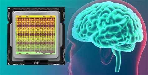 AI Frank S World Of Data Science AI