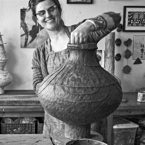 Candice Methe Grand Marais Art Colony