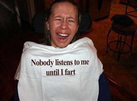 Hilarious T Shirt Fails Thatll Make You Look Twice True Activist