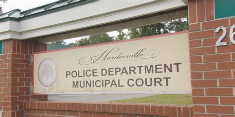 Several Arrested In Jasper County Drug Trafficking Scheme