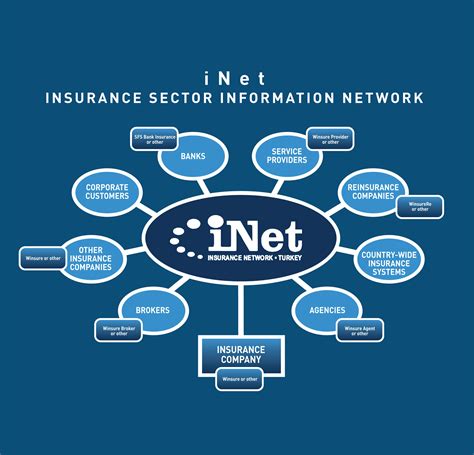 Inet Sfs Consultancy