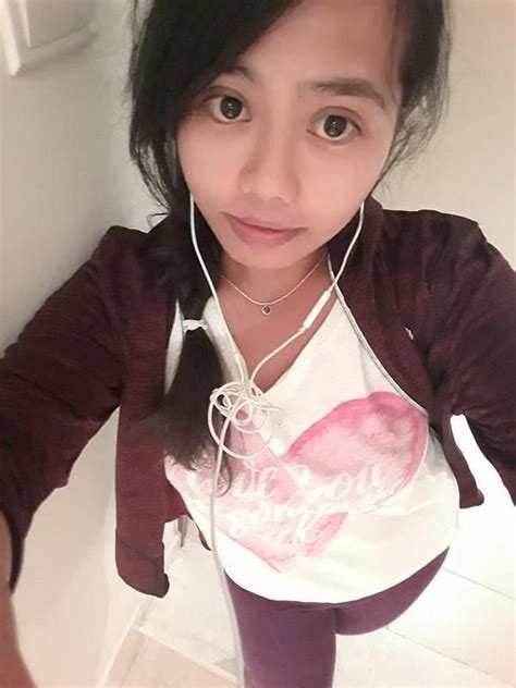 Pin Di Janda Cantik