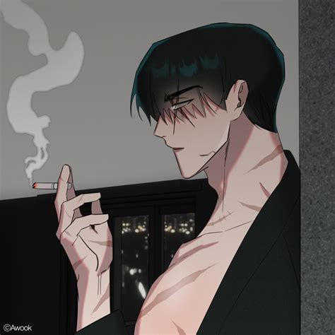 벨카이브 On Twitter 이 얼굴과 피지컬로 3n년간 Xx이라니 🤭 댐더티덤 조폭공 반전매력 오히려좋아