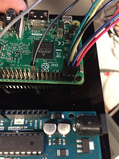 Programming The Terasic De Lite Board Altera Fpga With Quartus Science Electronics Fun