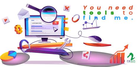 Why Does My Website Need SEO REON Digital Marketing
