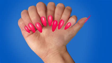 37 УМОРИТЕЛЬНЫХ И ПРОСТЫХ РОЗЫГРЫШЕЙ ДЛЯ ДРУЗЕЙ Youtube