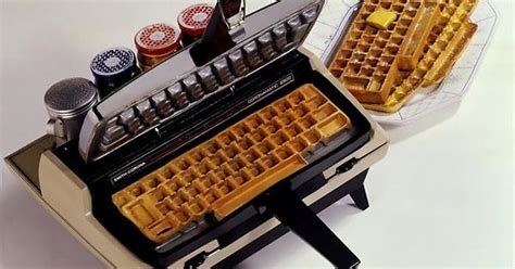 Ctrlaltdelicious Imgur