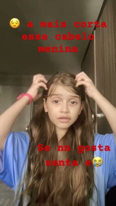 Sem Título Dscp Youtube