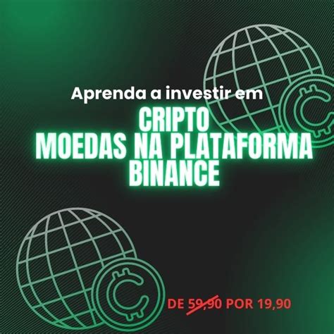 COMO GANHAR DINHEIRO CRIPTOMOEDAS