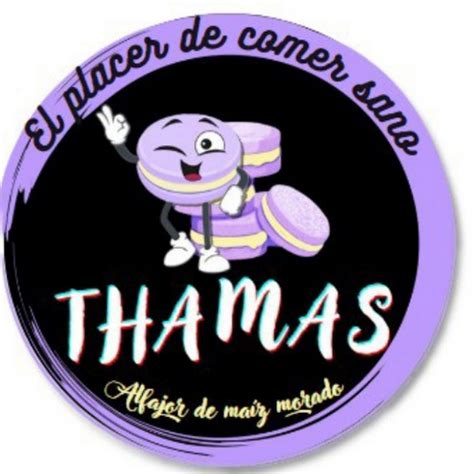 Beleza Thamas Youtube