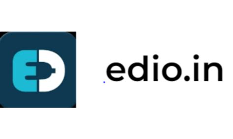 Our Startups River Ventures