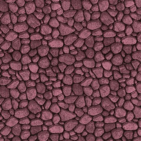 Tecido Pedrinhas 01 Diversos Happy Quilter