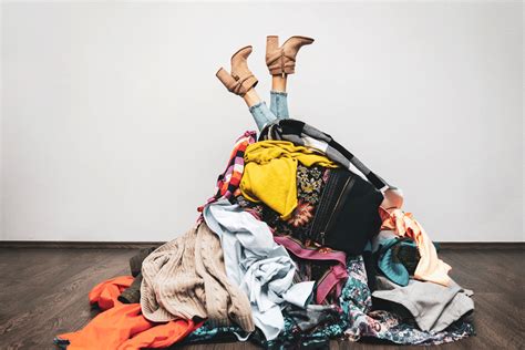 La mode éco responsable comment consommer la mode de manière éthique fashion style fr