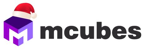 Pyraminx Cube Low Price Free Shipping And Cod Mcubes India