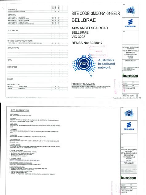 item 2 1 appendix 2 site plans pdf