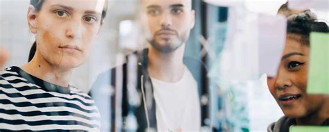 Exploring The Implementation Of Ai For Personalization Bcg