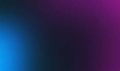 高清模糊虚化渐变背景图片 26