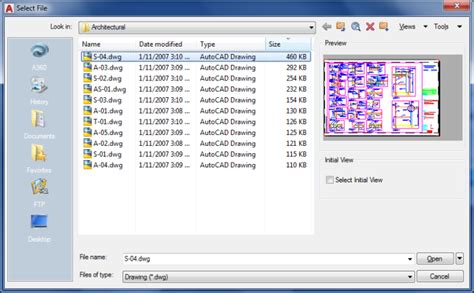 AutoCAD 2018 Whats New CADnotes