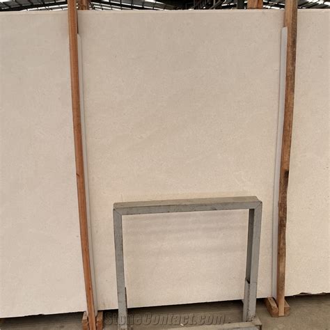 Wholesale White Limestone Tiles For Exterior Wall Cladding From China