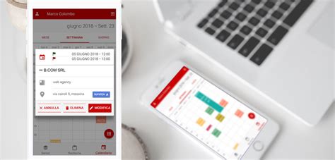Bando Voucher Digitali I4 0 Anno 2018 B Web E Grafica