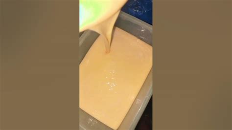 Ice Cream Recipe Mur Ky Na Dekho Dilbaro Dilbaro Raazi Movie Shorts