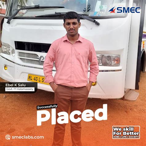 smeclabs on linkedin smec smeclabs learning hiring technology