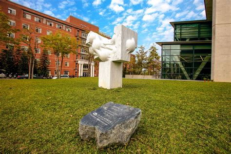 亞洲大學現代美術館臺中觀光旅遊網 Taichung Tourism