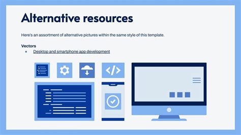 Intro To Recursion Google Slides PowerPoint