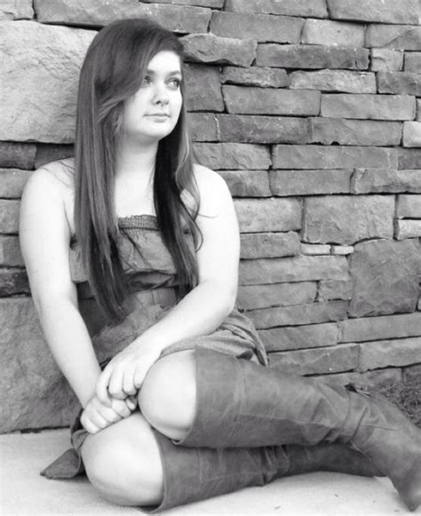 Kimber Colburn Kimbercolburn