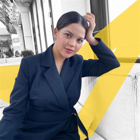 25 Year Old Leniya Umerova Has Been Under Illegal Administrative Detention For 4 Months Now Just