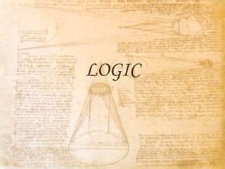 Discrete Mathematics Lecture PPT