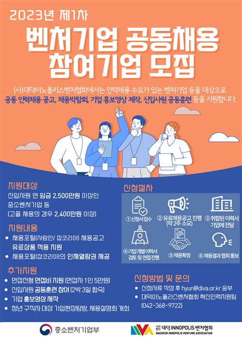 대전창업온라인