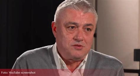 Даниловић Боље да не говорим зашто неко не долази у репрезентацију