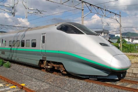 Jr 東日本 夏 臨時 列車