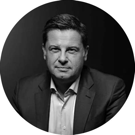 Dyn Presse Dyn Sport Dein Sender