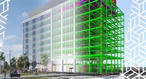 Harnessing The Power Of Bim Bim Tips And Tutorial