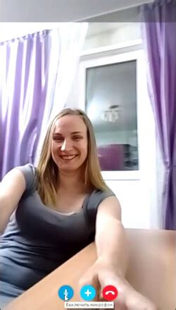 K2S Records Of Skype Sex With Amateur Girls Phun Org Forum