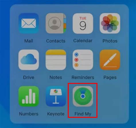 How To Reset Restrictions Password On IPhone 4 Easy Ways