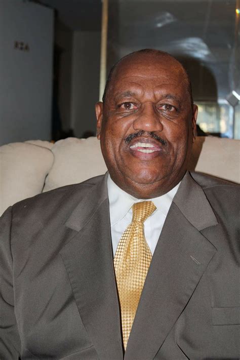 The Chi Upsilon Ques Announce With Chi Upsilon Ques Facebook