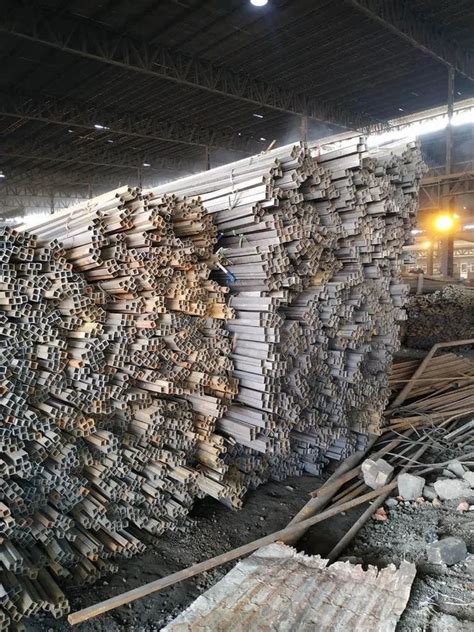 16 Mm Tmt Saria Bar At ₹ 45700 Tonne In Gurgaon Id 27443741491