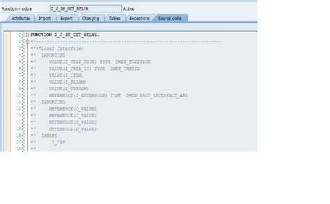 Solved Re How To Add Belnr Field To Dme File Sap Community