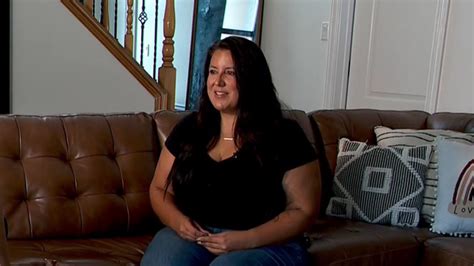 Exitus Founder Candace Rivera Asks For Public Defender In Advance Of