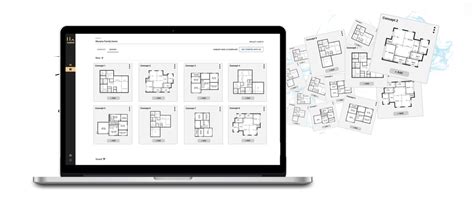 Maket Pricing Features And Details In 2026